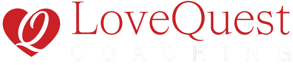 LoveQuest Coaching | Lisa Concepcion, Dating & Relationship Coach