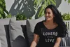 LoveQuest Coaching | Lisa Concepcion, Dating & Relationship Coach