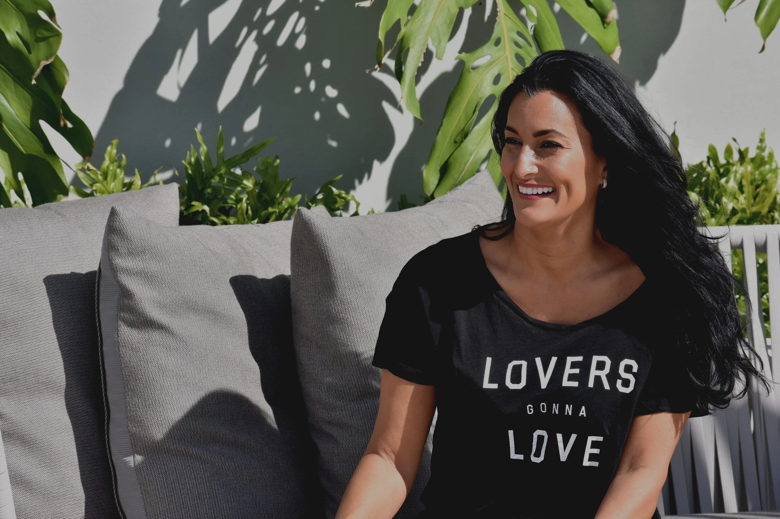 LoveQuest Coaching | Lisa Concepcion, Dating & Relationship Coach