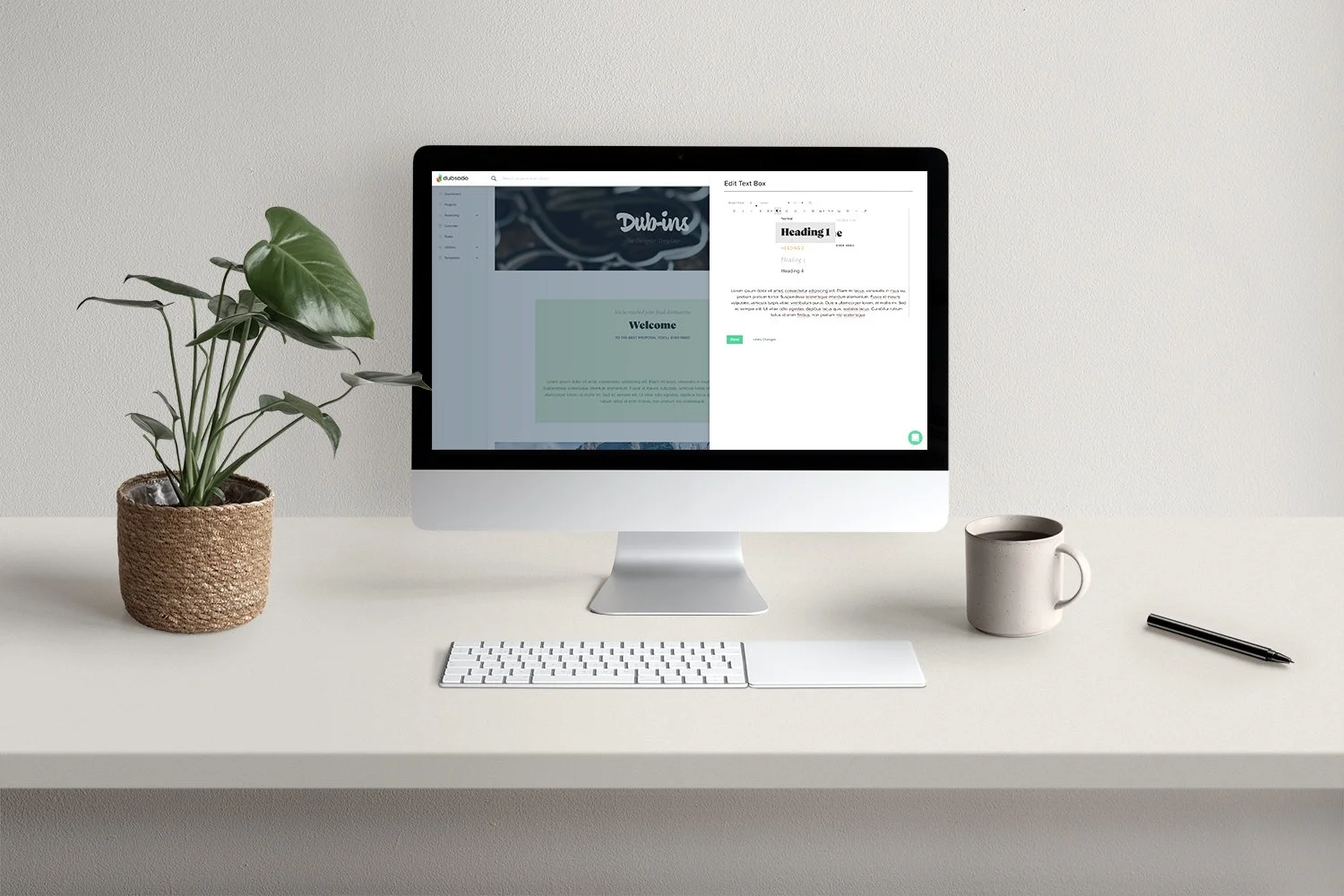 The Ultimate Guide to Adding Custom Fonts to Your Dubsado Forms — Dub-ins