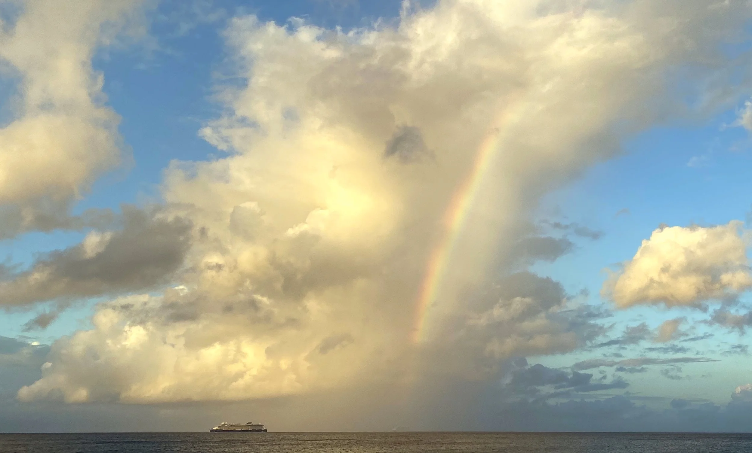 Ultimate Visitors Guide To Sint Maarten & Saint Martin — Bordersology