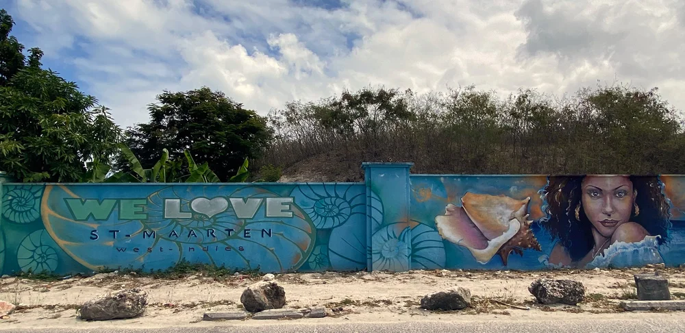 9 Reasons To Visit St. Maarten and St. Martin (SXM) — Bordersology