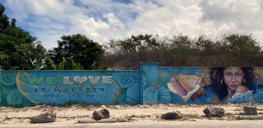 Ultimate Visitors Guide To St Maarten & St Martin (SXM) — Bordersology