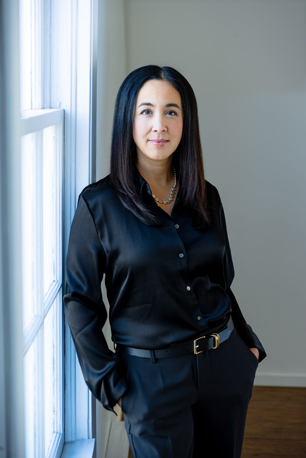 Dr. Kara & Associates