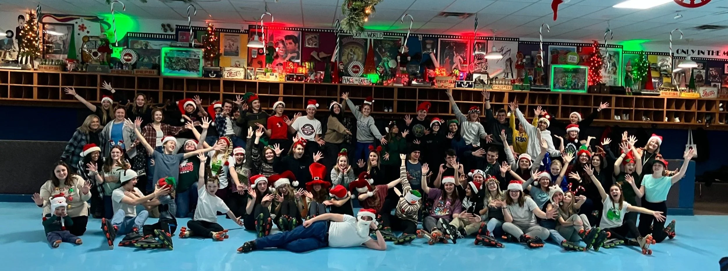 Private Church Schools SkateAway Private Church Schools SkateAway