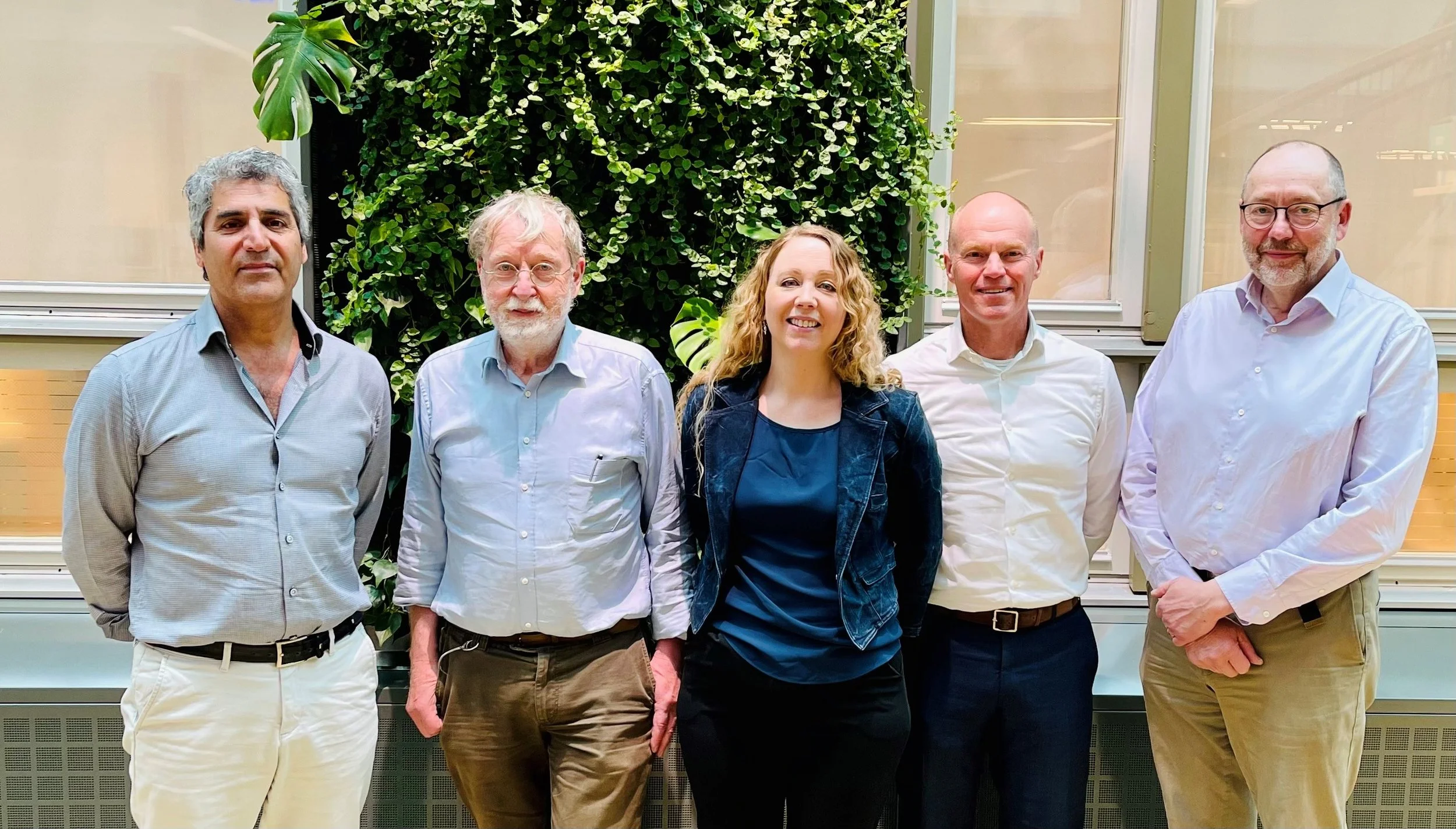 About us — Readily Diagnostics