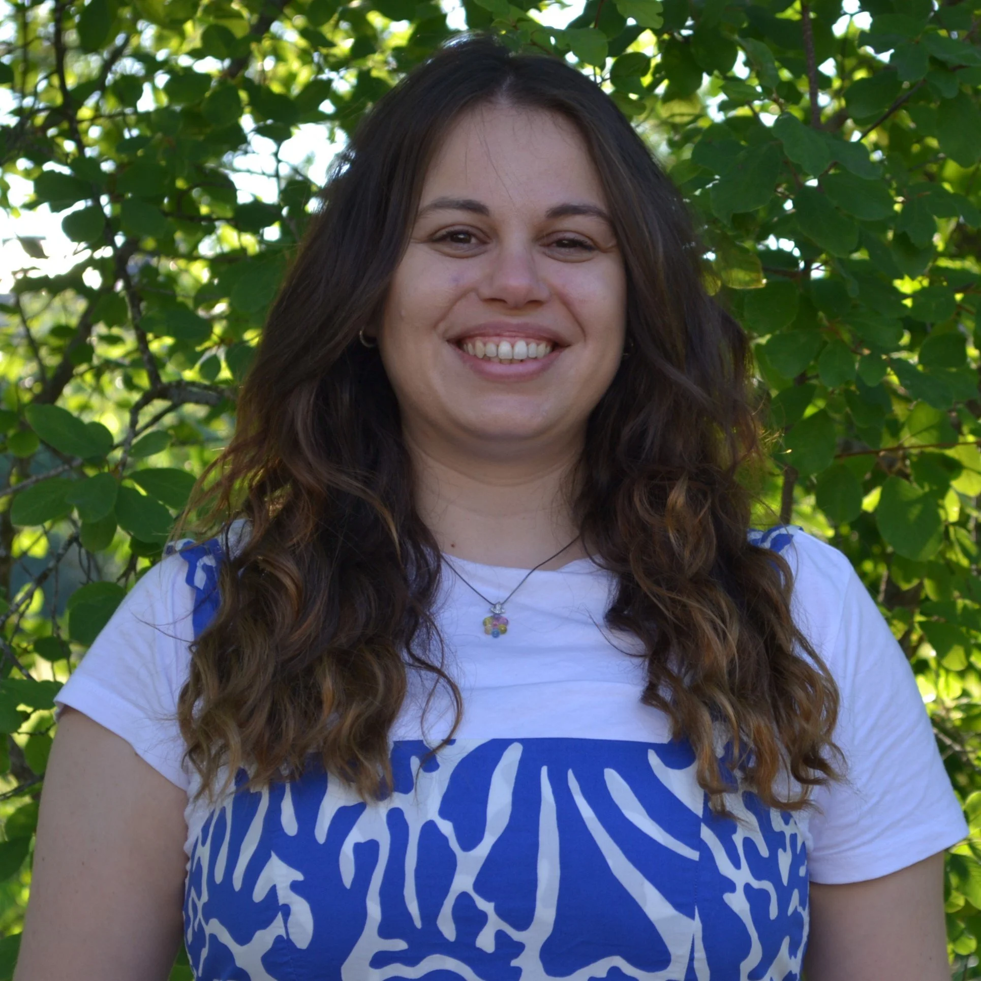 About us — Readily Diagnostics