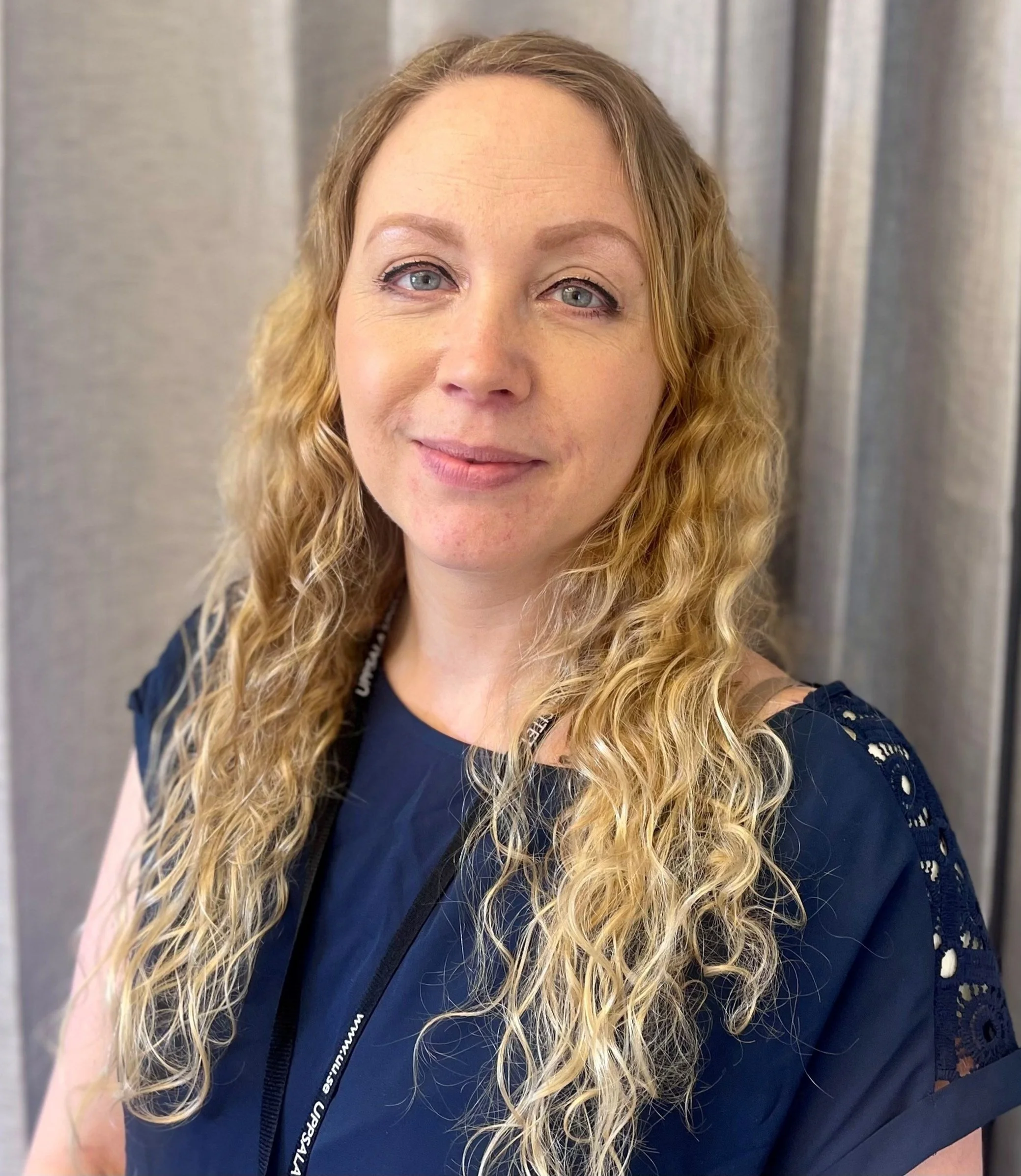 About us — Readily Diagnostics