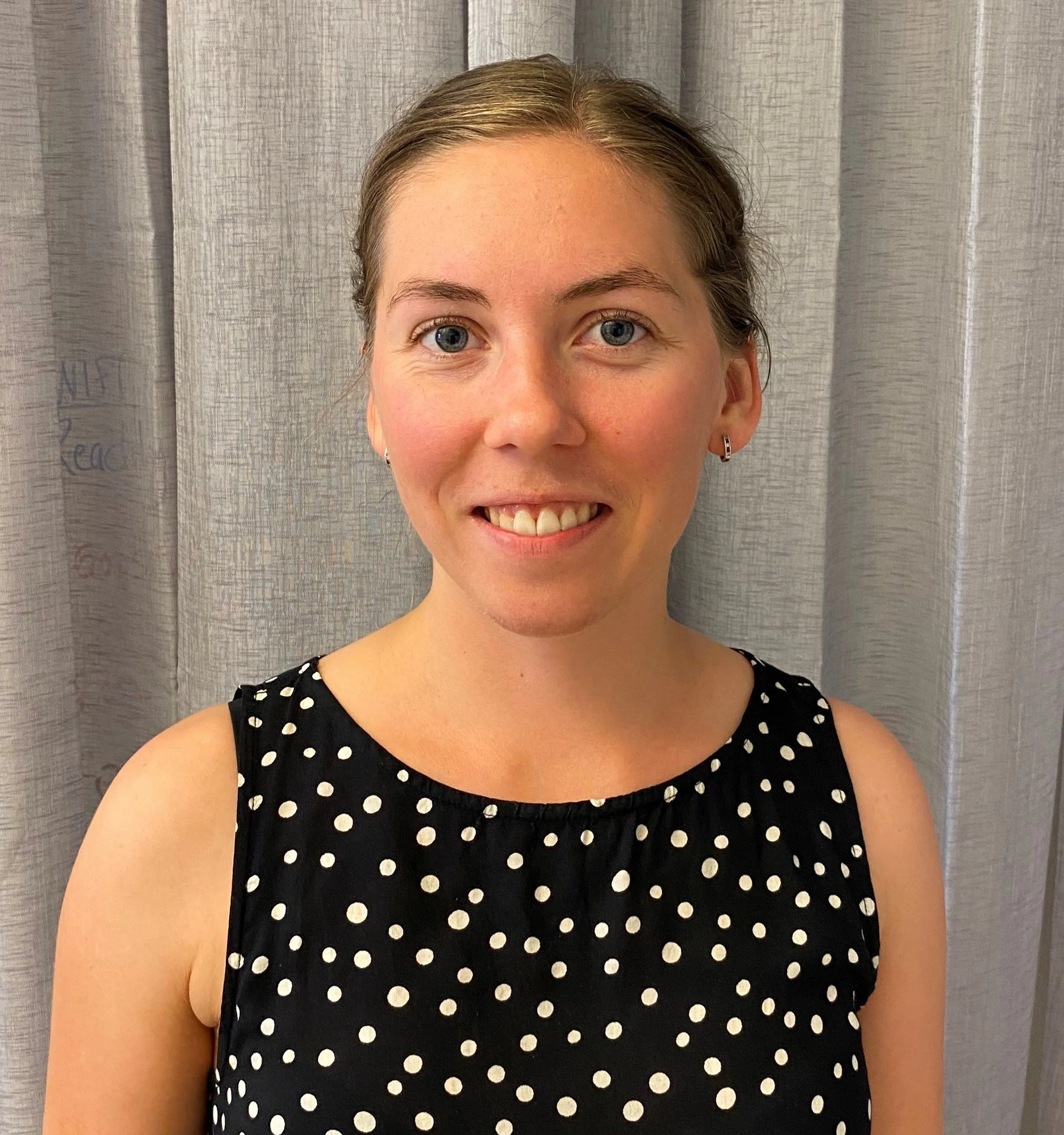 About us — Readily Diagnostics