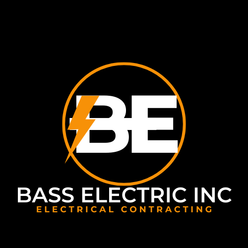 Our Team — Bass Electric Inc