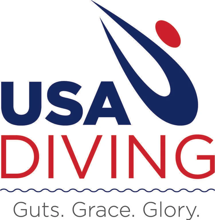 Dive Numbers & Scoring | Master Diving Techniques Today — Inland Empire ...