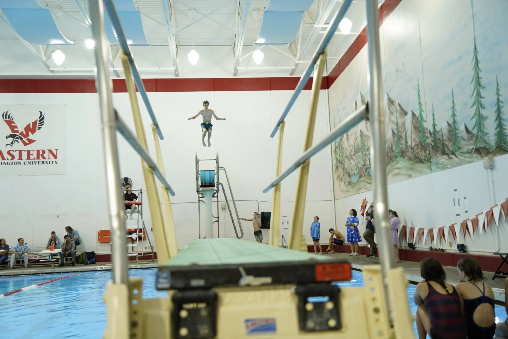 Inland Empire Diving | Join Today – Youth Diving