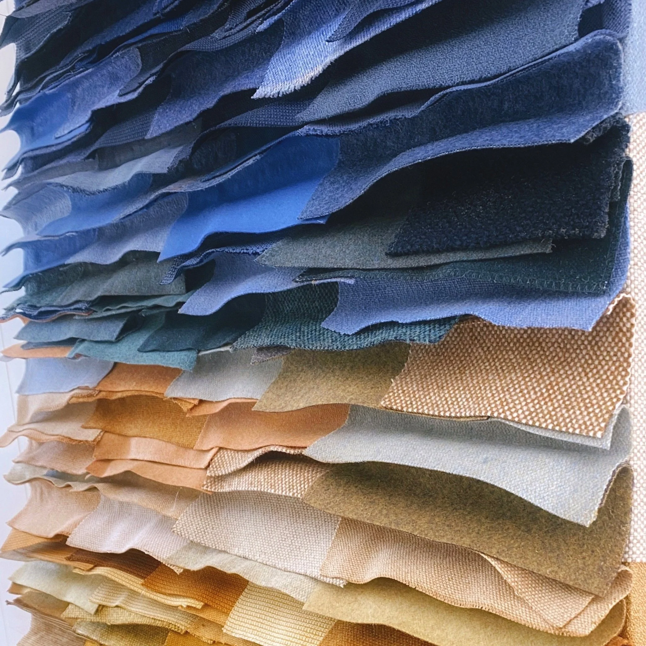 EMROSE projects: Art Consulting + Creative Placemaking