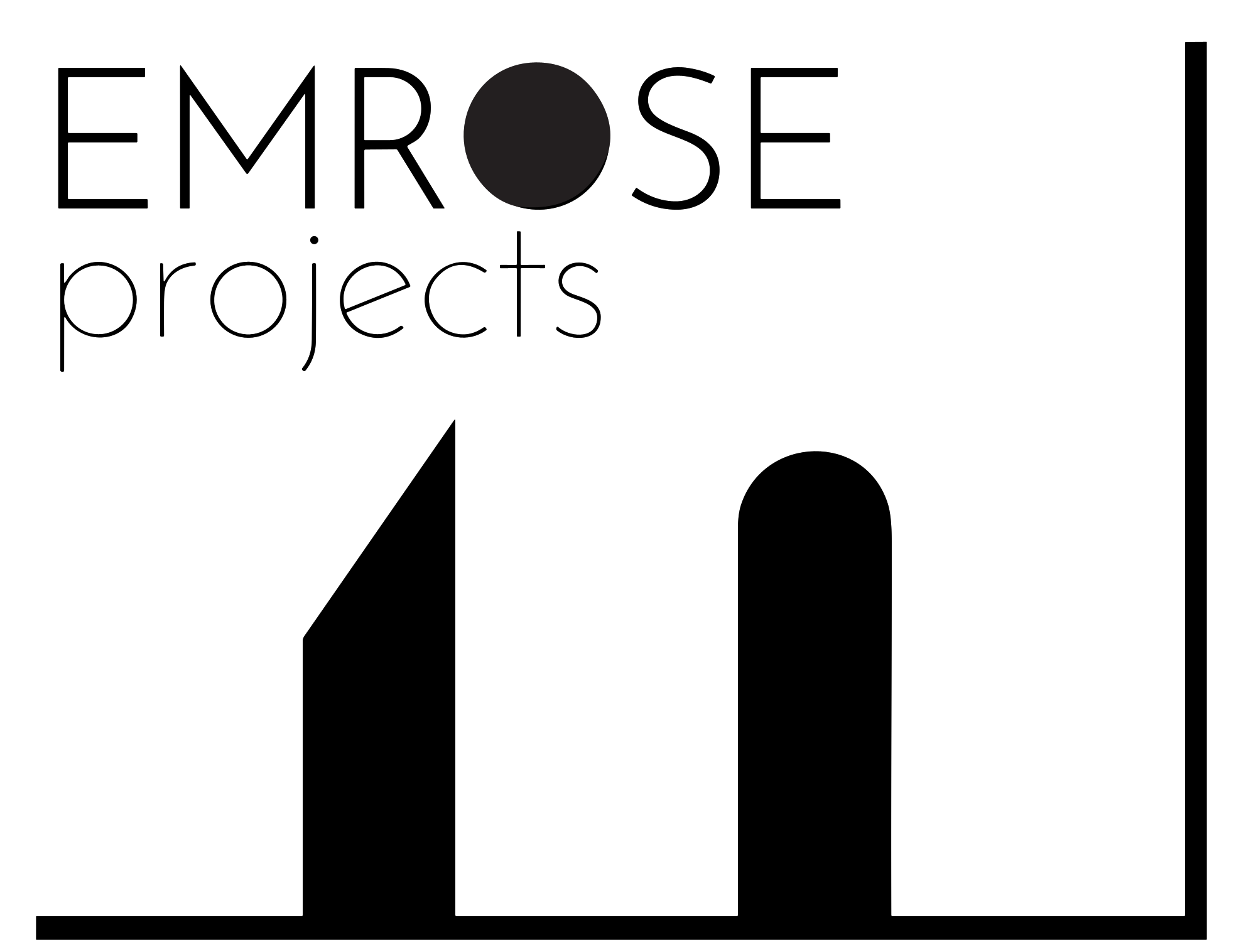 Emrose - Best photos on dibujosparaimprimir.net