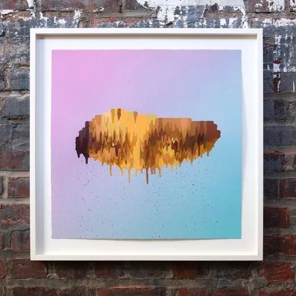 EMROSE projects: Art Consulting + Creative Placemaking