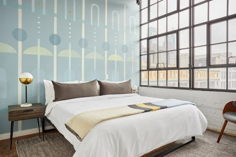 EMROSE projects: Art Consulting + Creative Placemaking