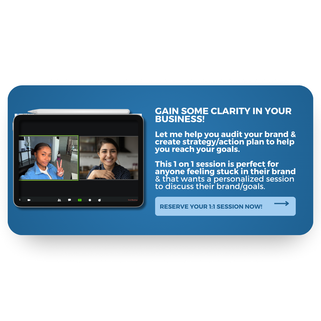 Links — CDT Design Studio