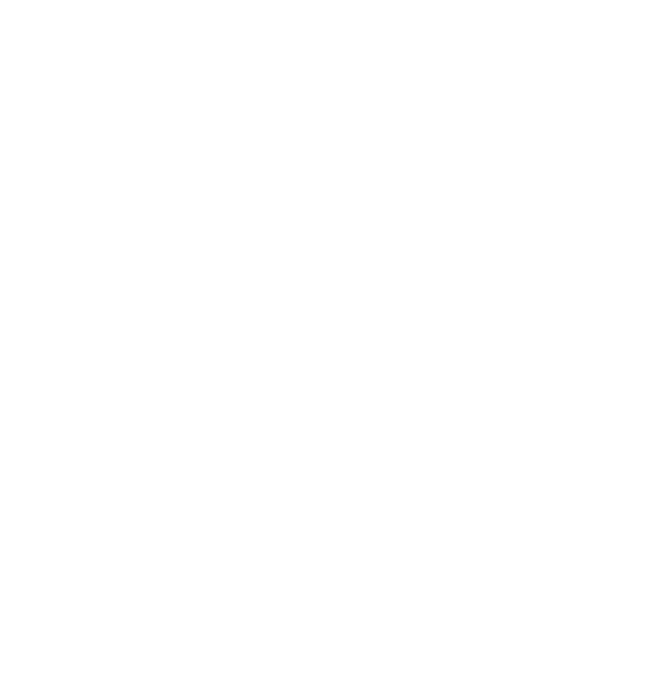 25 Different Types Of Birds With Names And Pictures