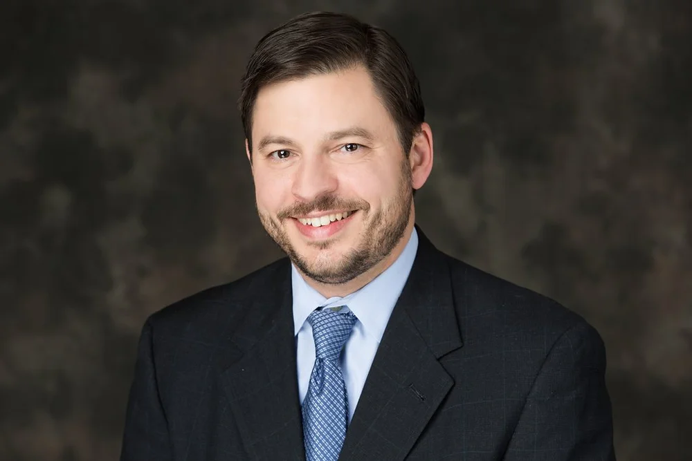 Best Atlanta Vein Clinic | Certified Vein Specialist