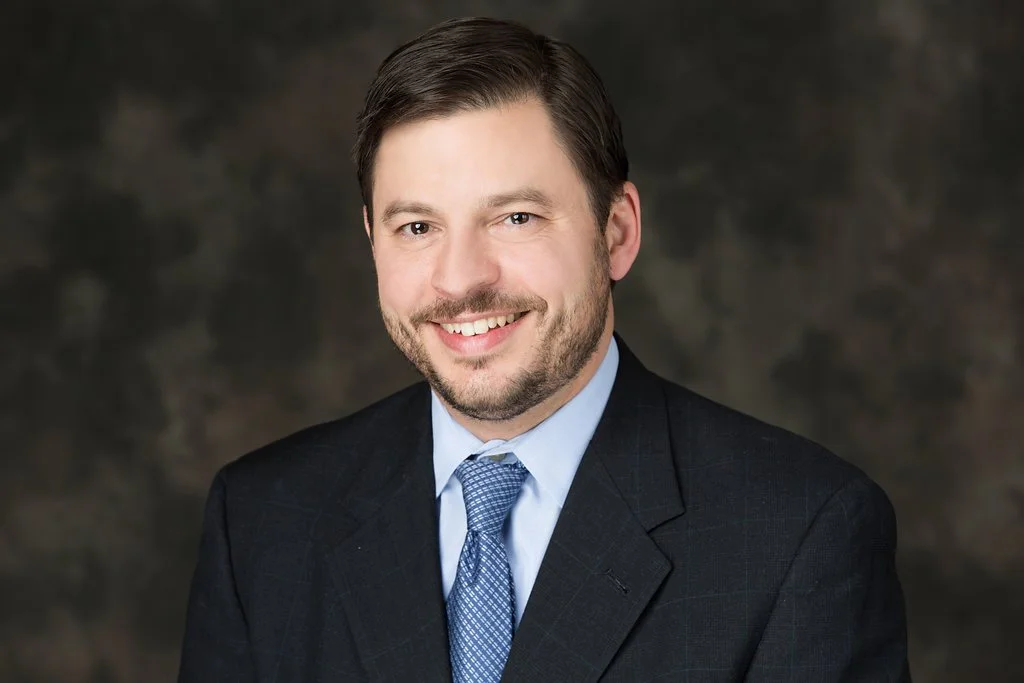 Dr. Chad Aleman - Experience and Background — Best Atlanta Vein Clinic ...