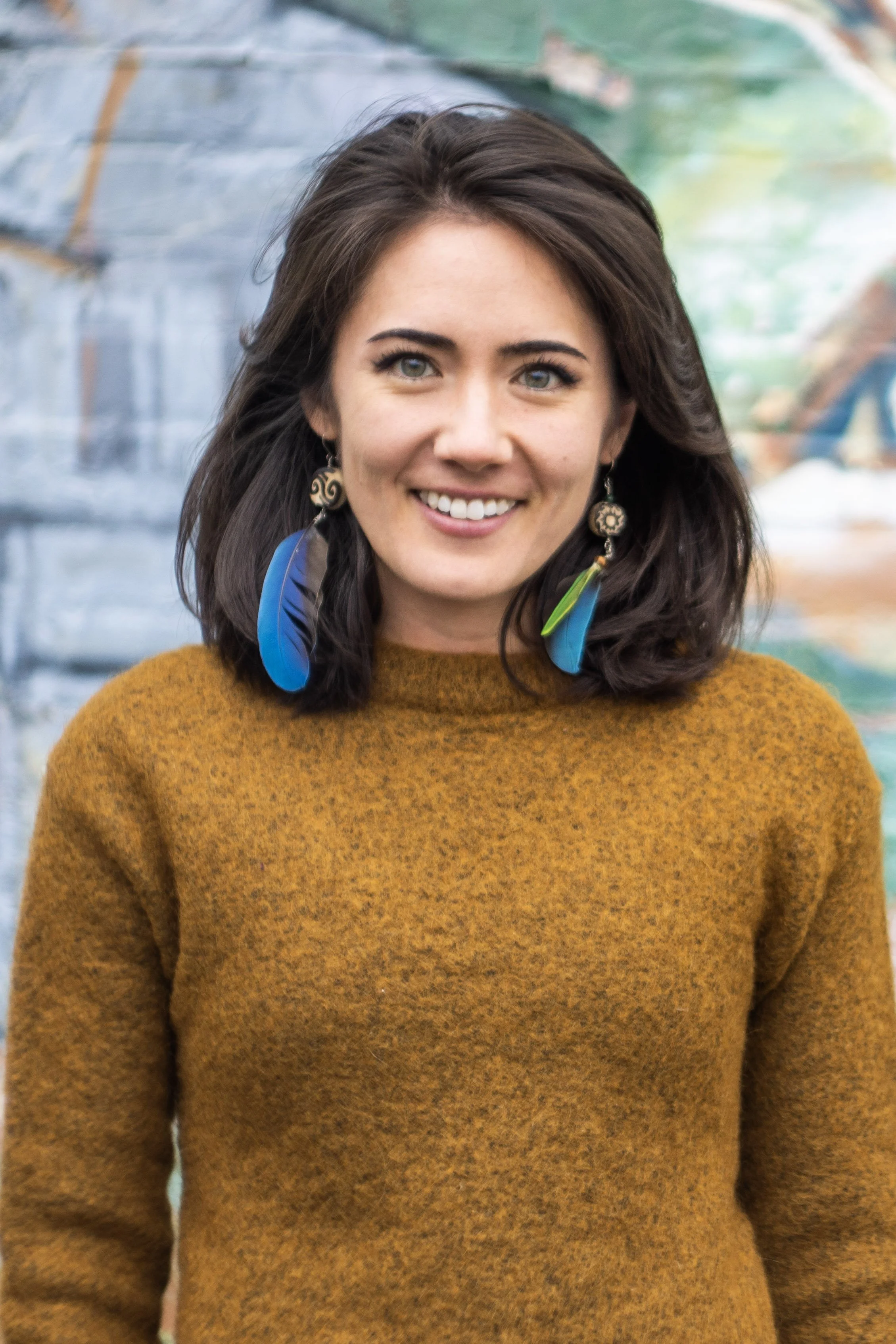 Meet Our Team — Affinity Family Counseling