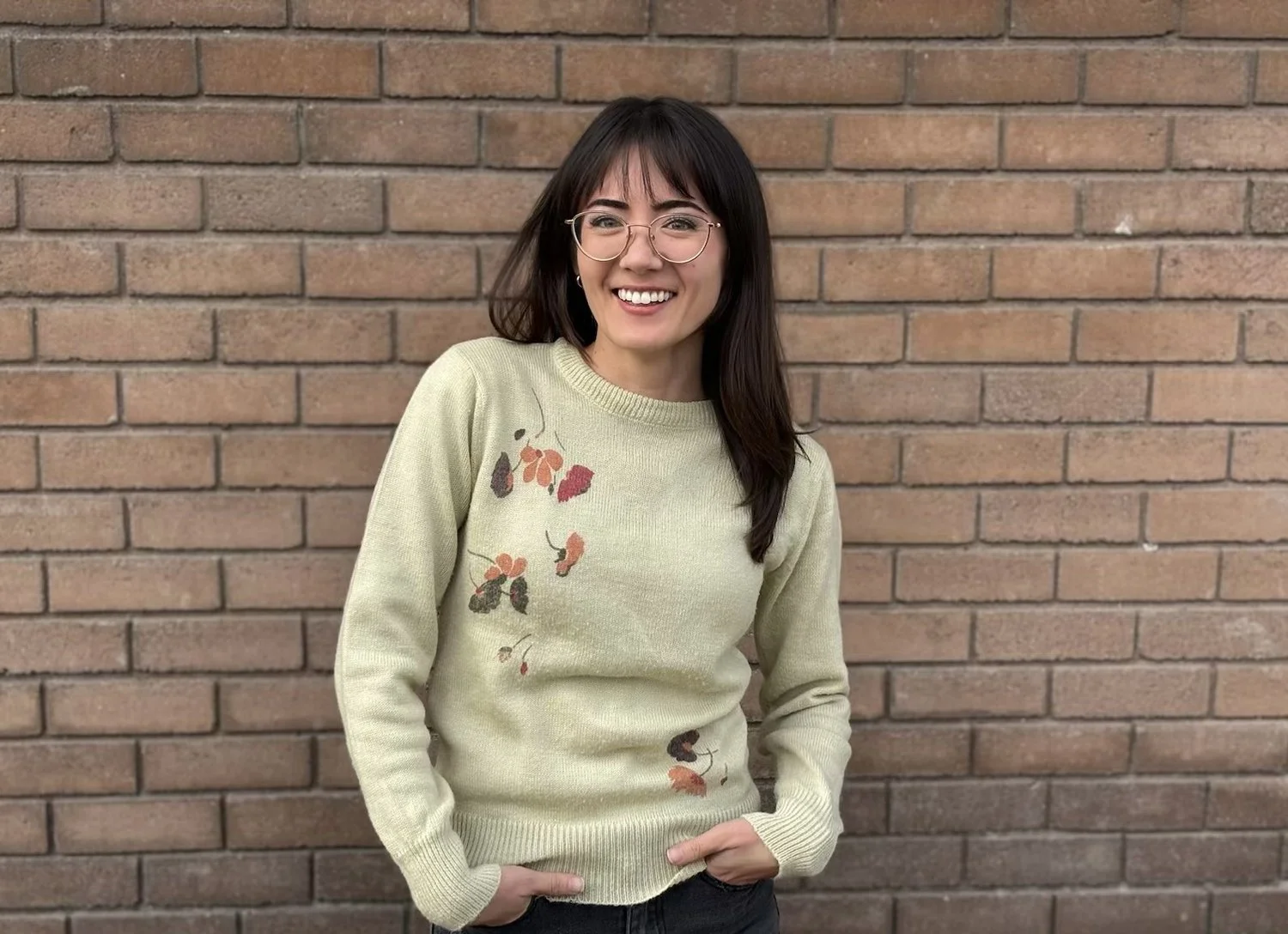 Meet Our Team — Affinity Family Counseling