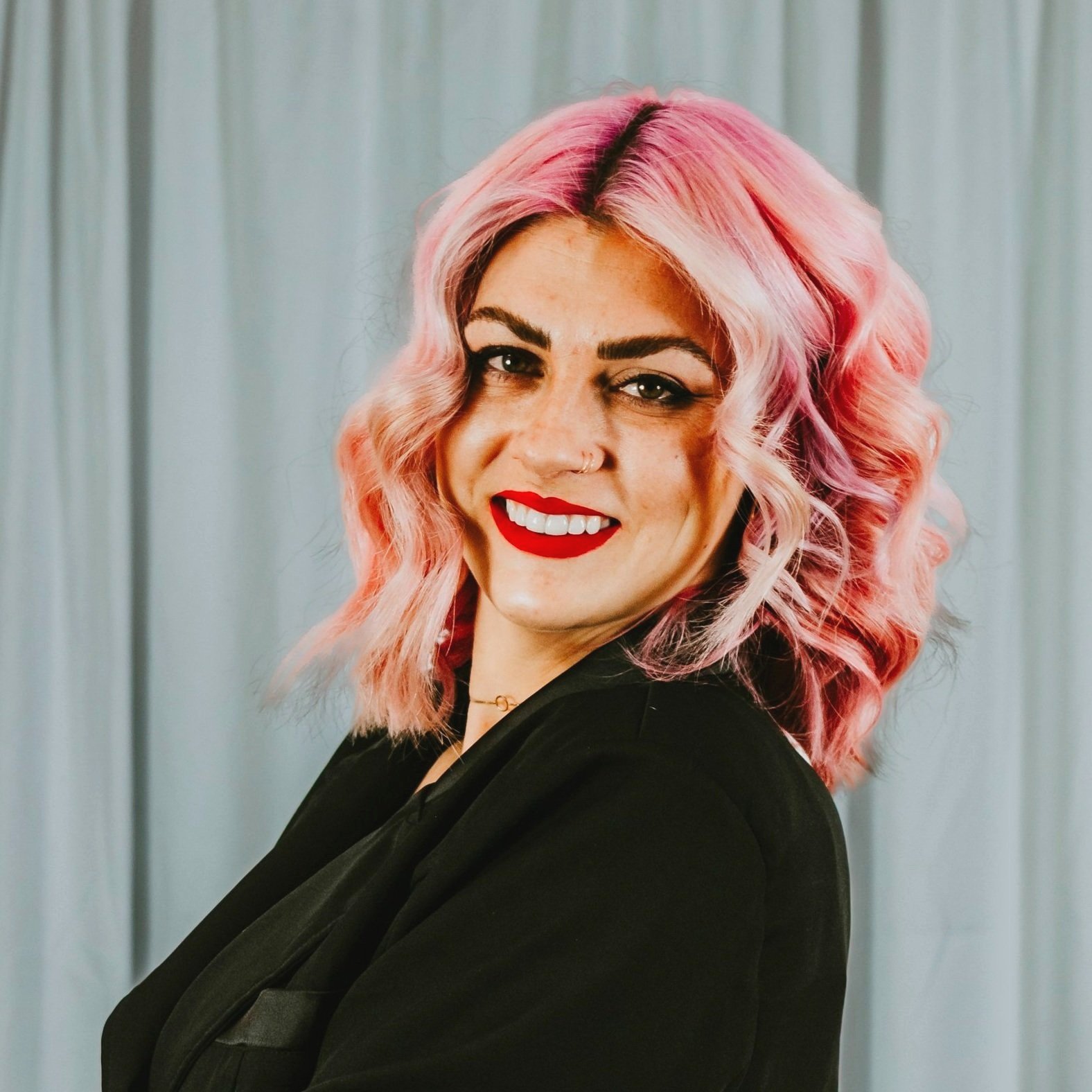 Meet Our Team — Affinity Family Counseling