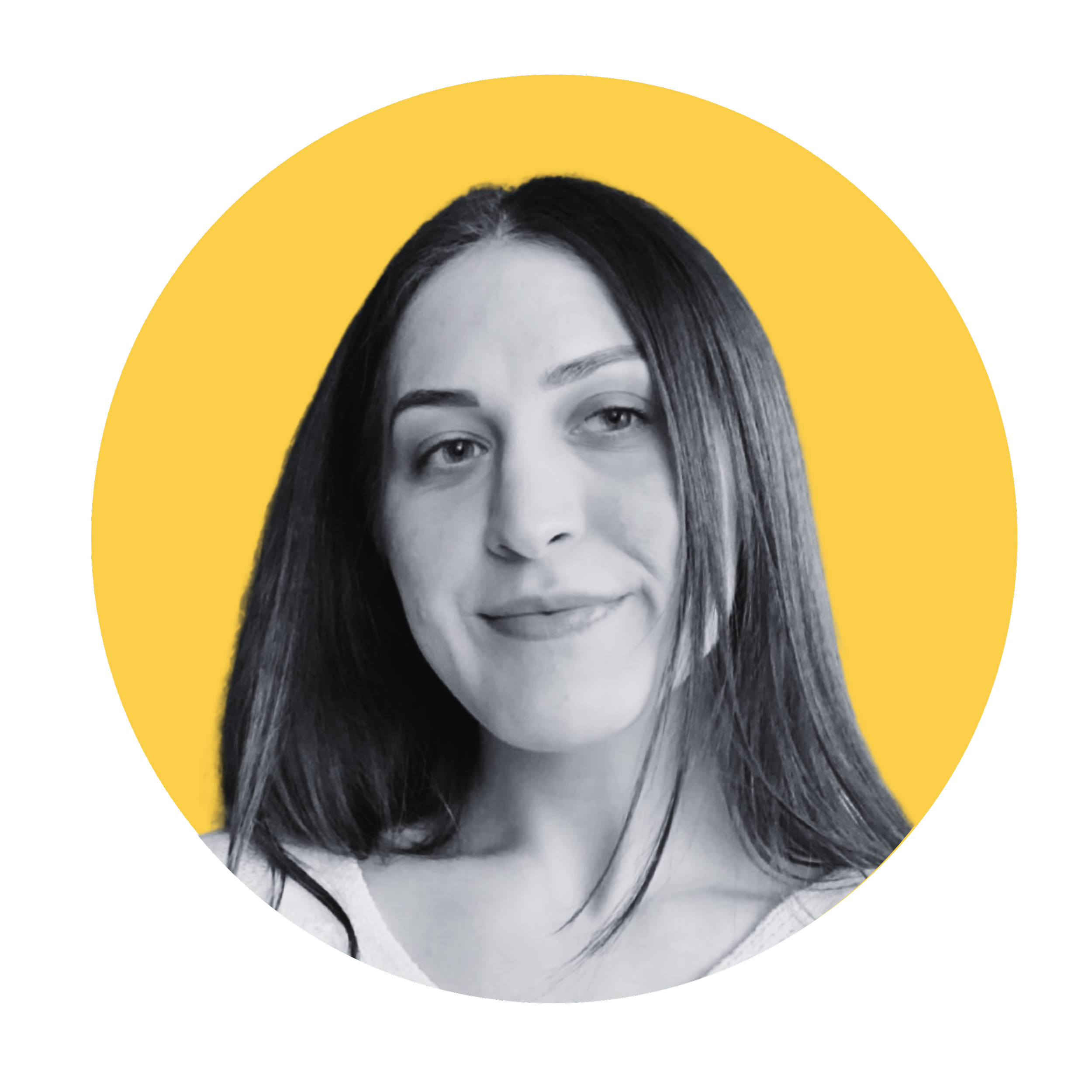 About — 603 Forward