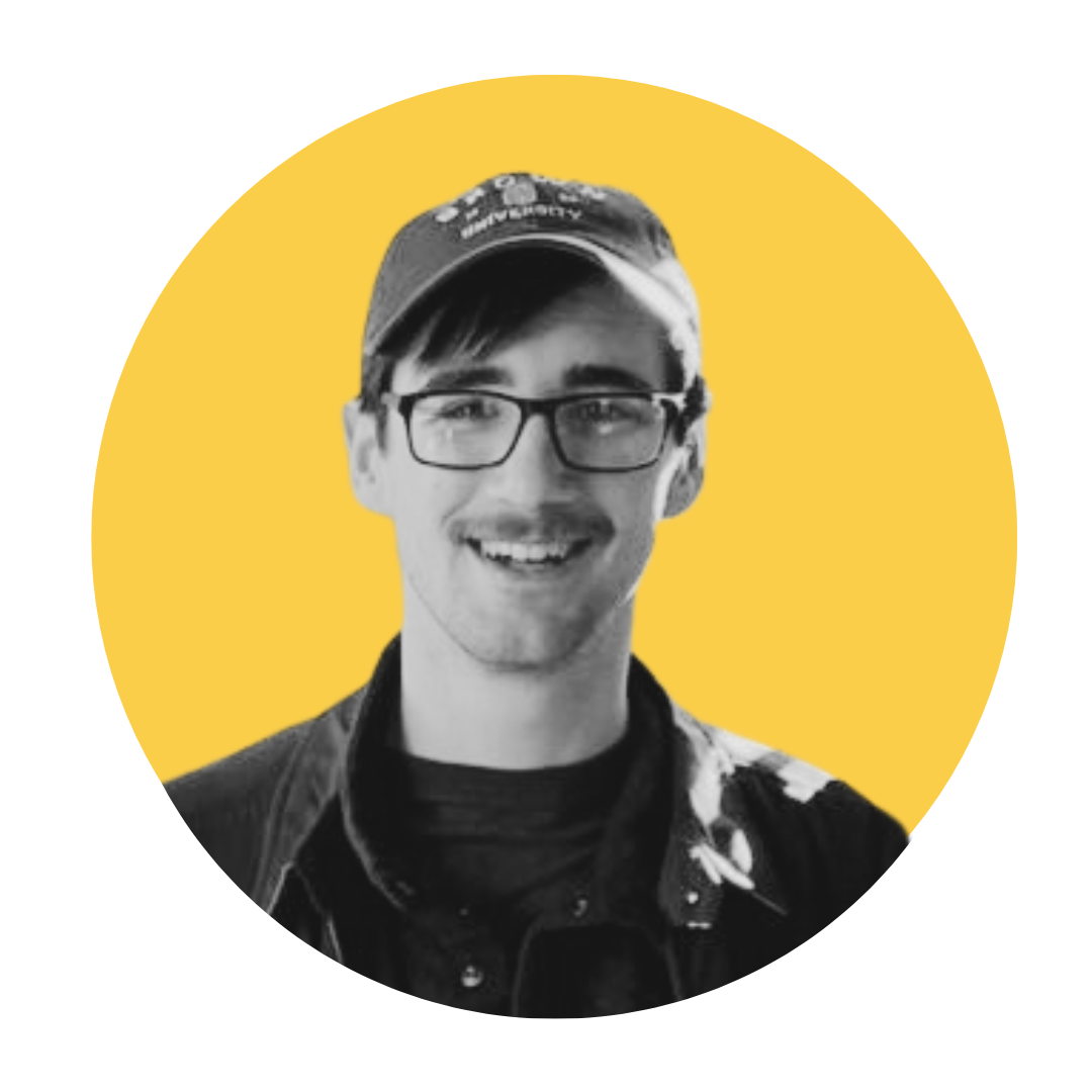 About — 603 Forward