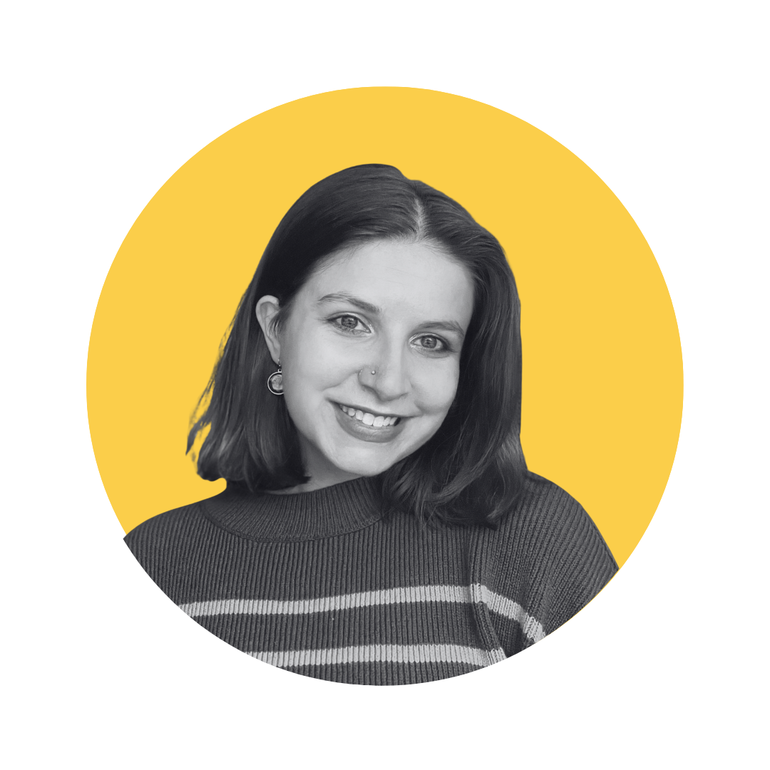 About — 603 Forward