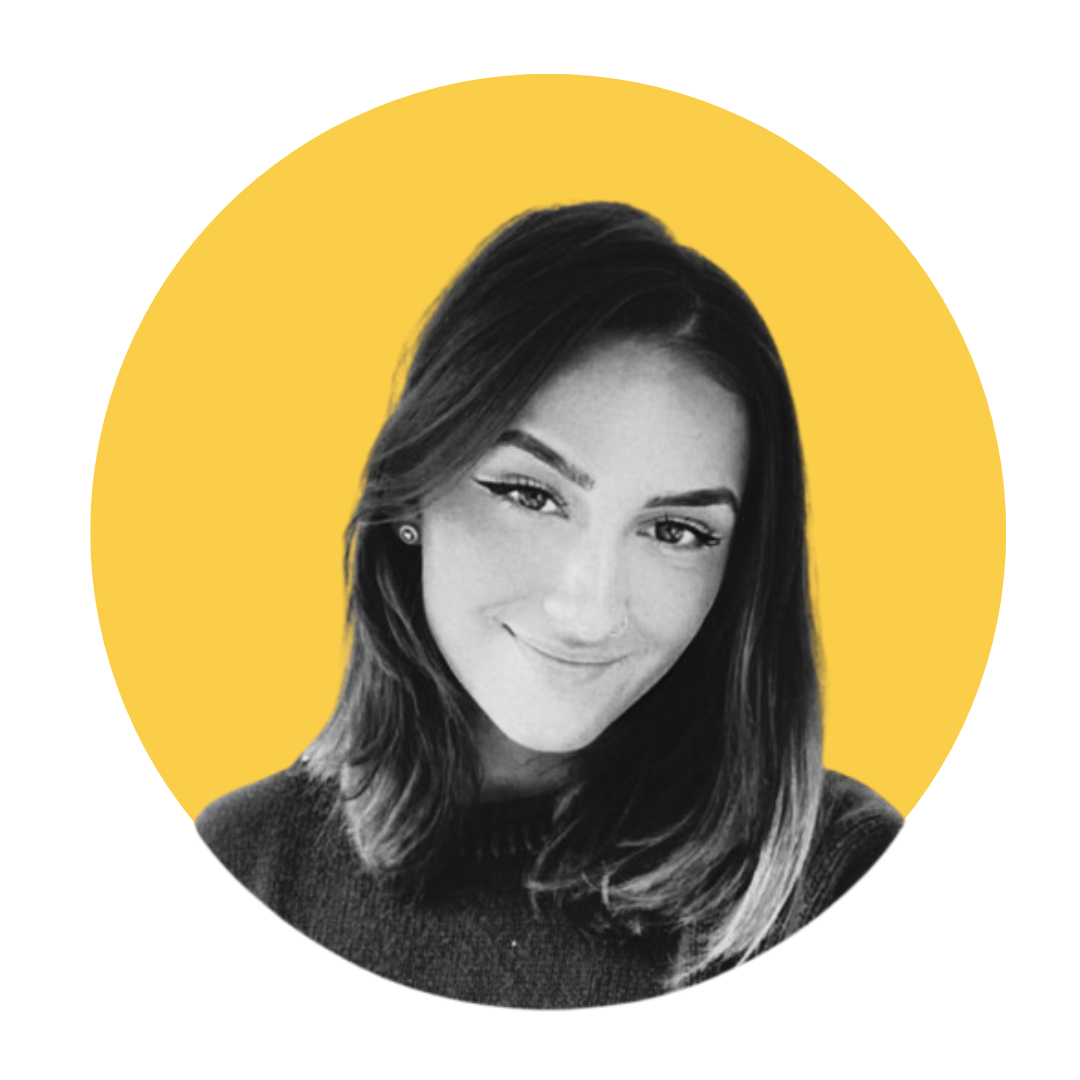 About — 603 Forward