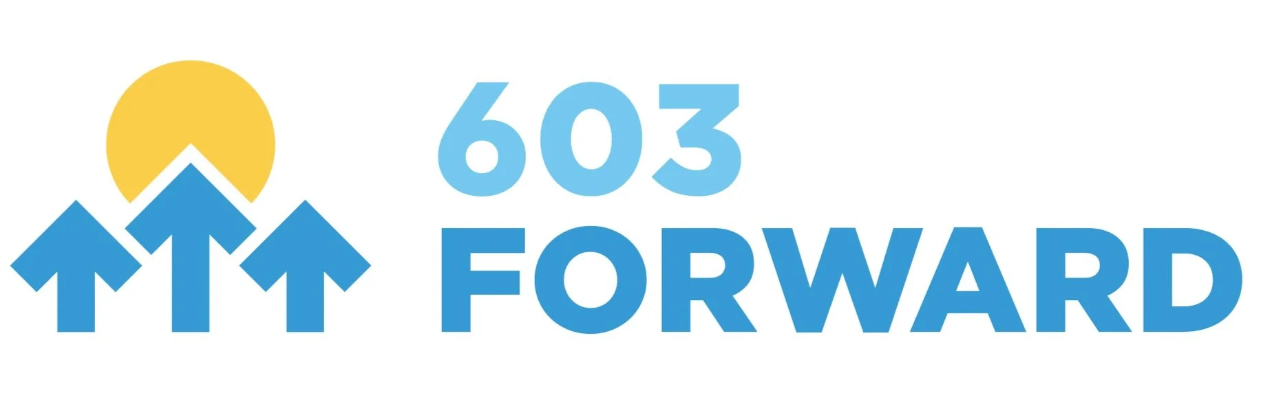 Look up Your NH State Representative — 603 Forward