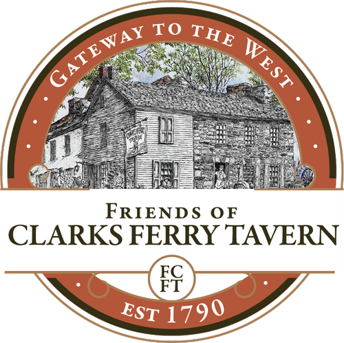 Clarks Ferry Tavern
