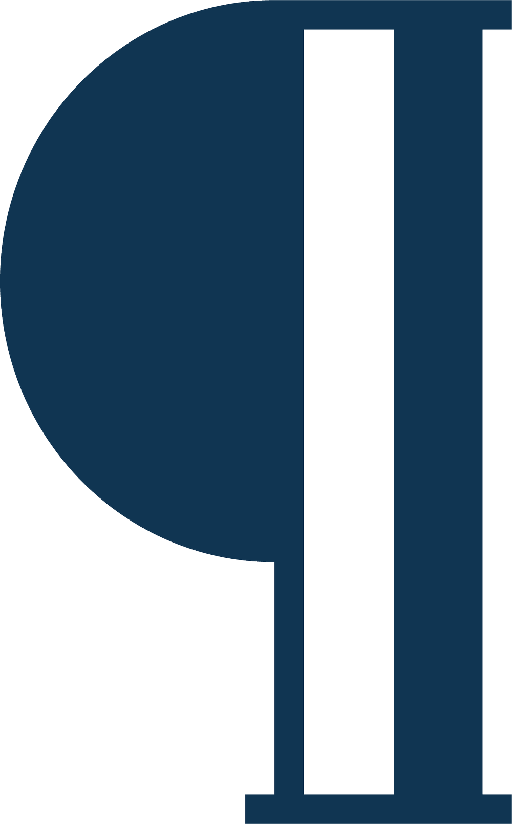 Strategic communications consulting — Pilcrow Group