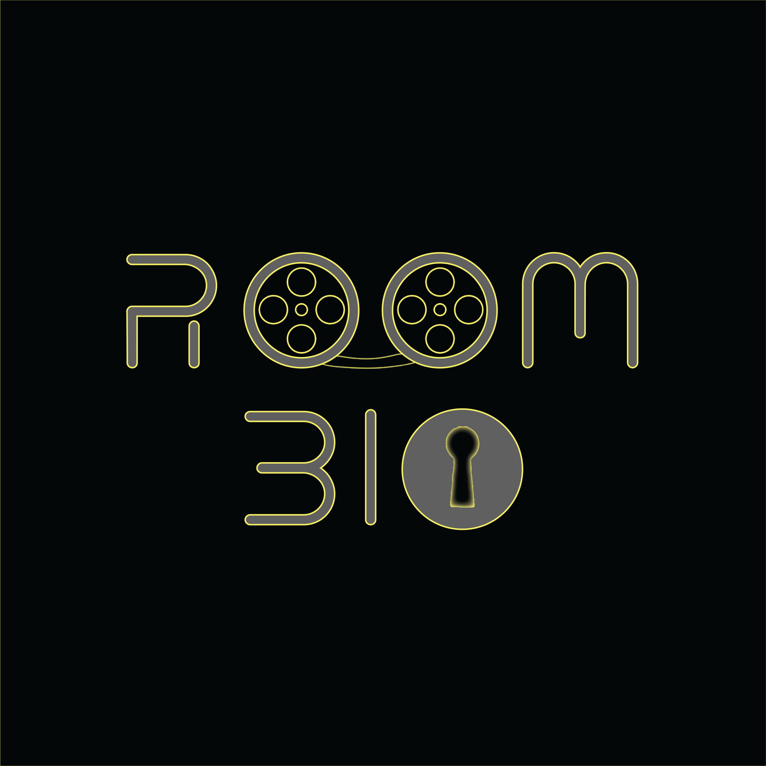 Room 310 Media