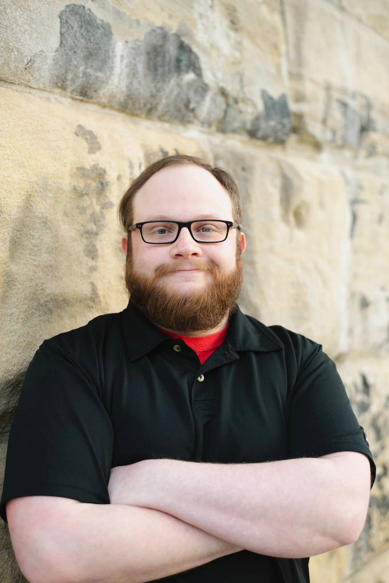 About — Wil-Wal 3D, LLC