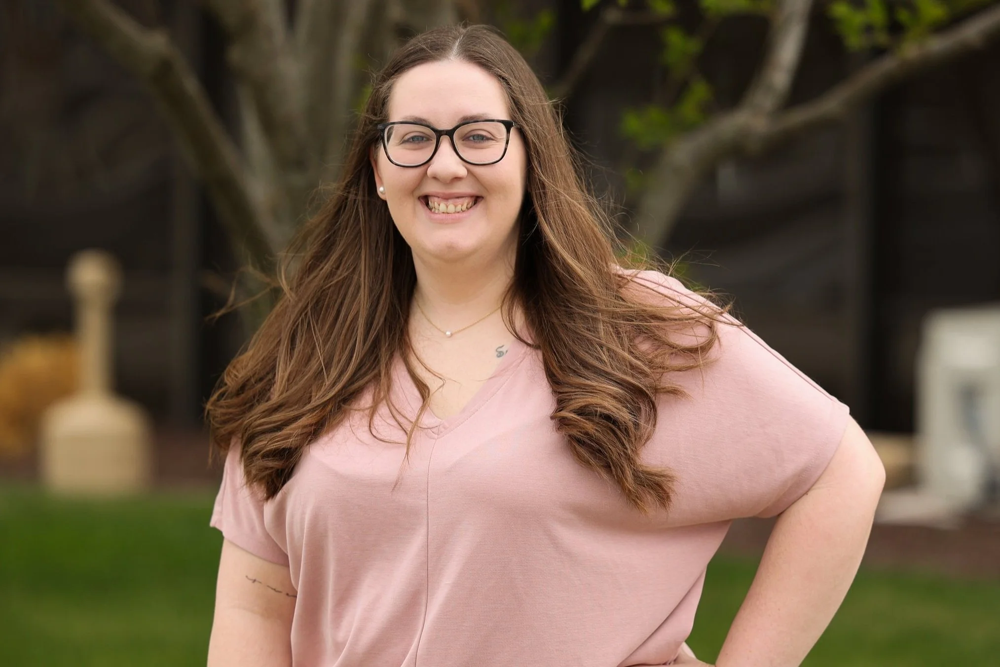 Team — Bettendorf Counseling Center | Family Counseling Therapists and ...