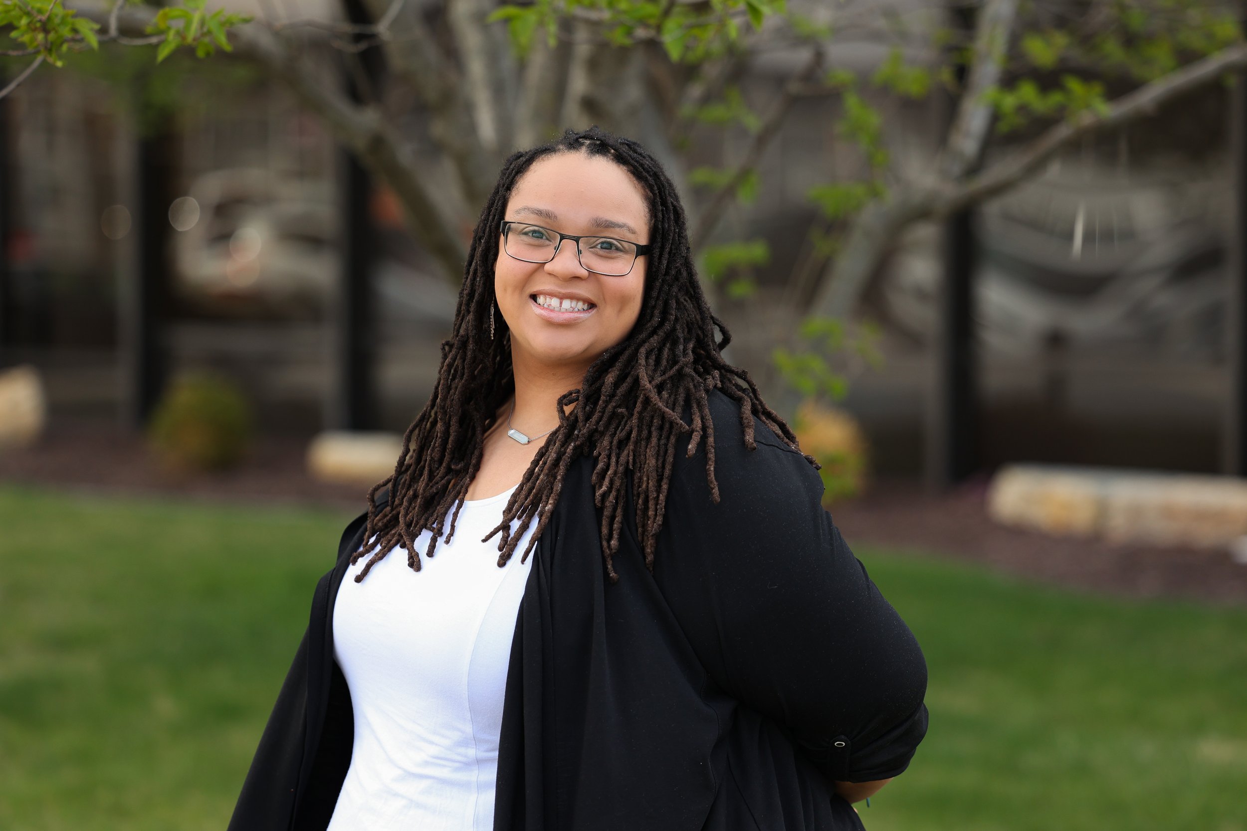 Team — Bettendorf Counseling Center | Family Counseling Therapists and ...