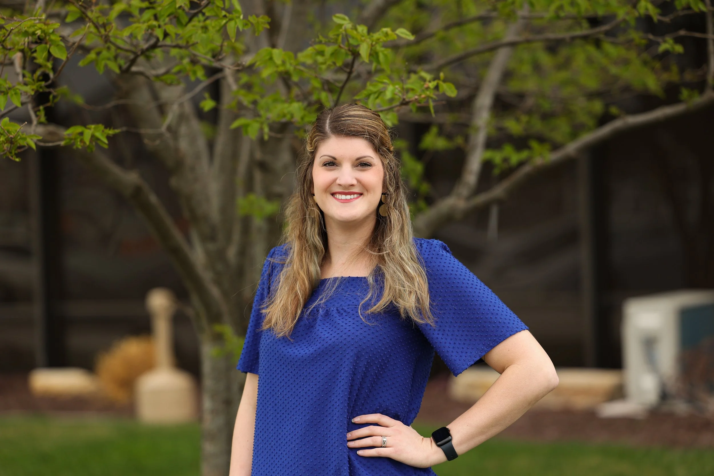 Team — Bettendorf Counseling Center | Family Counseling Therapists and ...