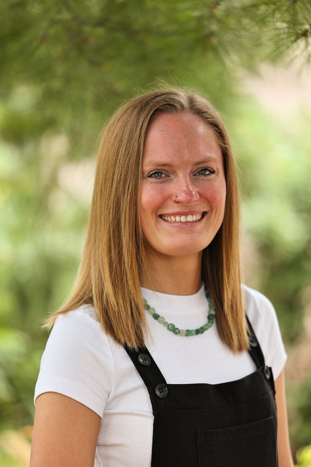 Team — Bettendorf Counseling Center | Family, Child, and Couples ...