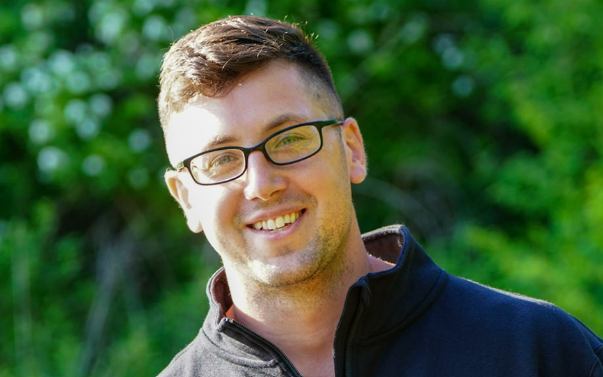 Team — Bettendorf Counseling Center