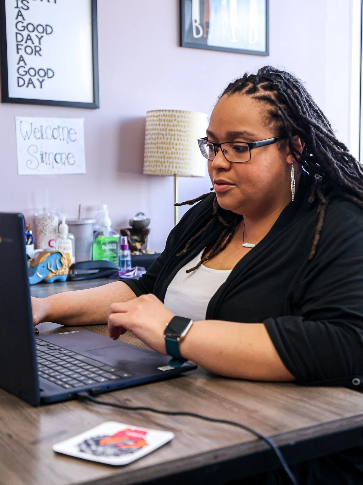 Bettendorf Counseling Center - Family Counseling Therapists and Therapy ...