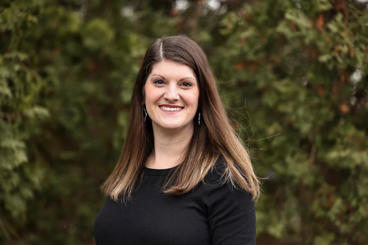 Mary Kate Tuftee, LISW — Bettendorf Counseling Center | Family ...