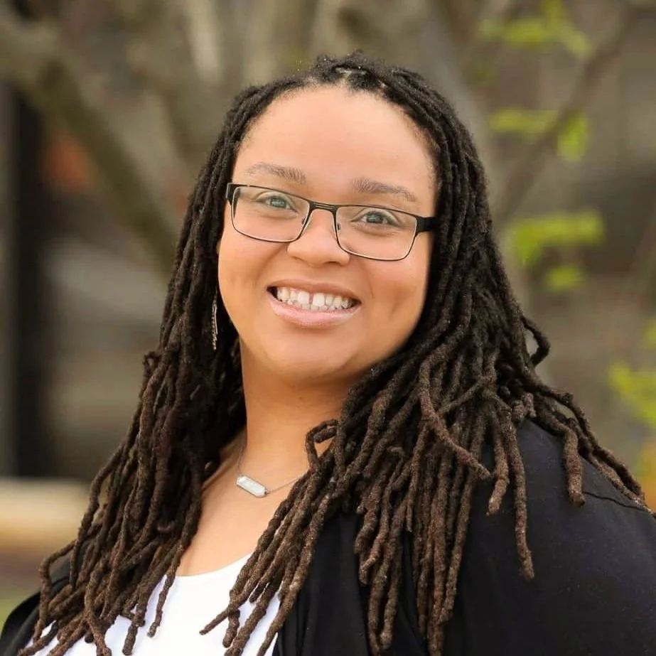Team — Bettendorf Counseling Center | Family, Child, and Couples ...