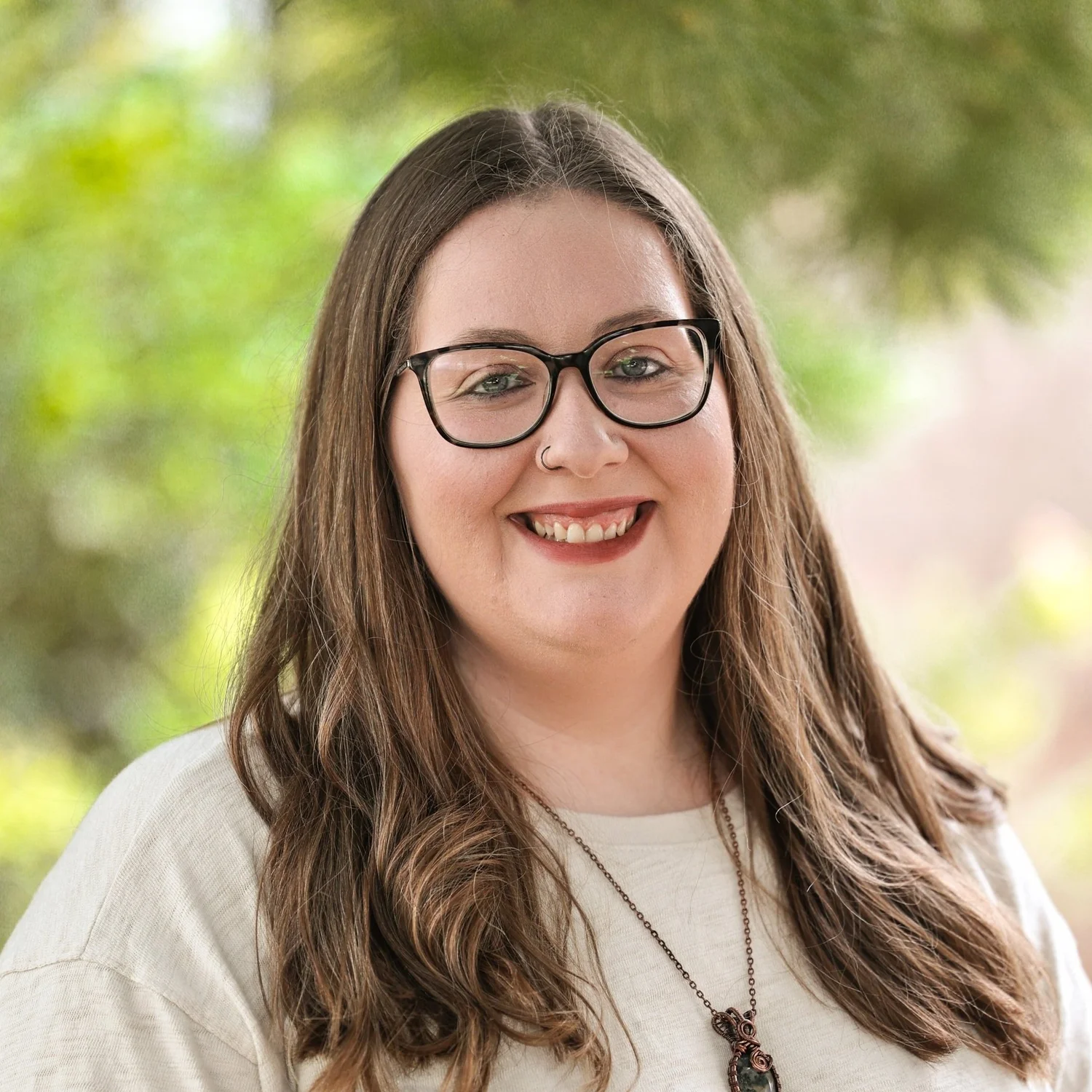 Team — Bettendorf Counseling Center | Family, Child, and Couples ...