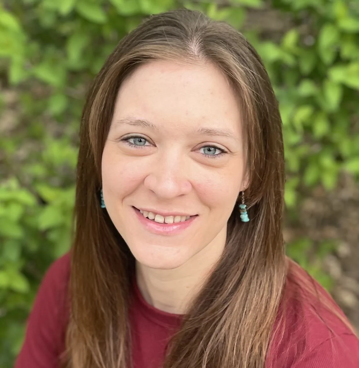 Bettendorf Counseling Center