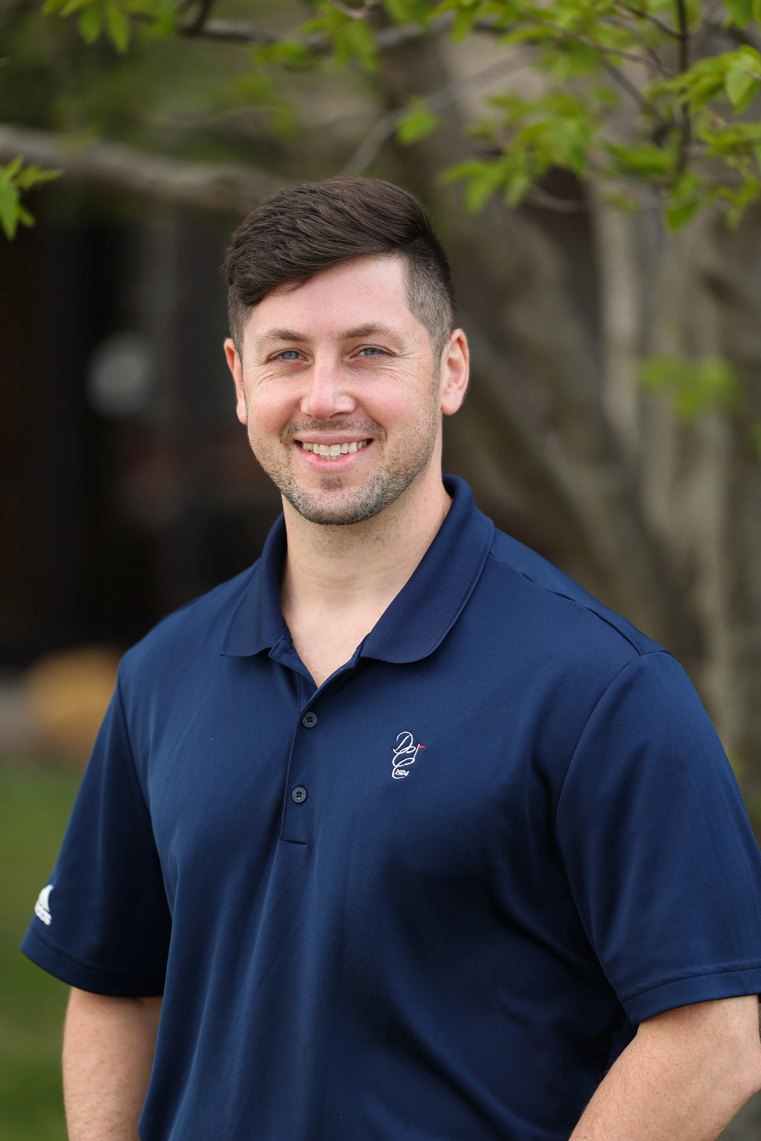 Team — Bettendorf Counseling Center | Family Counseling Therapists and ...