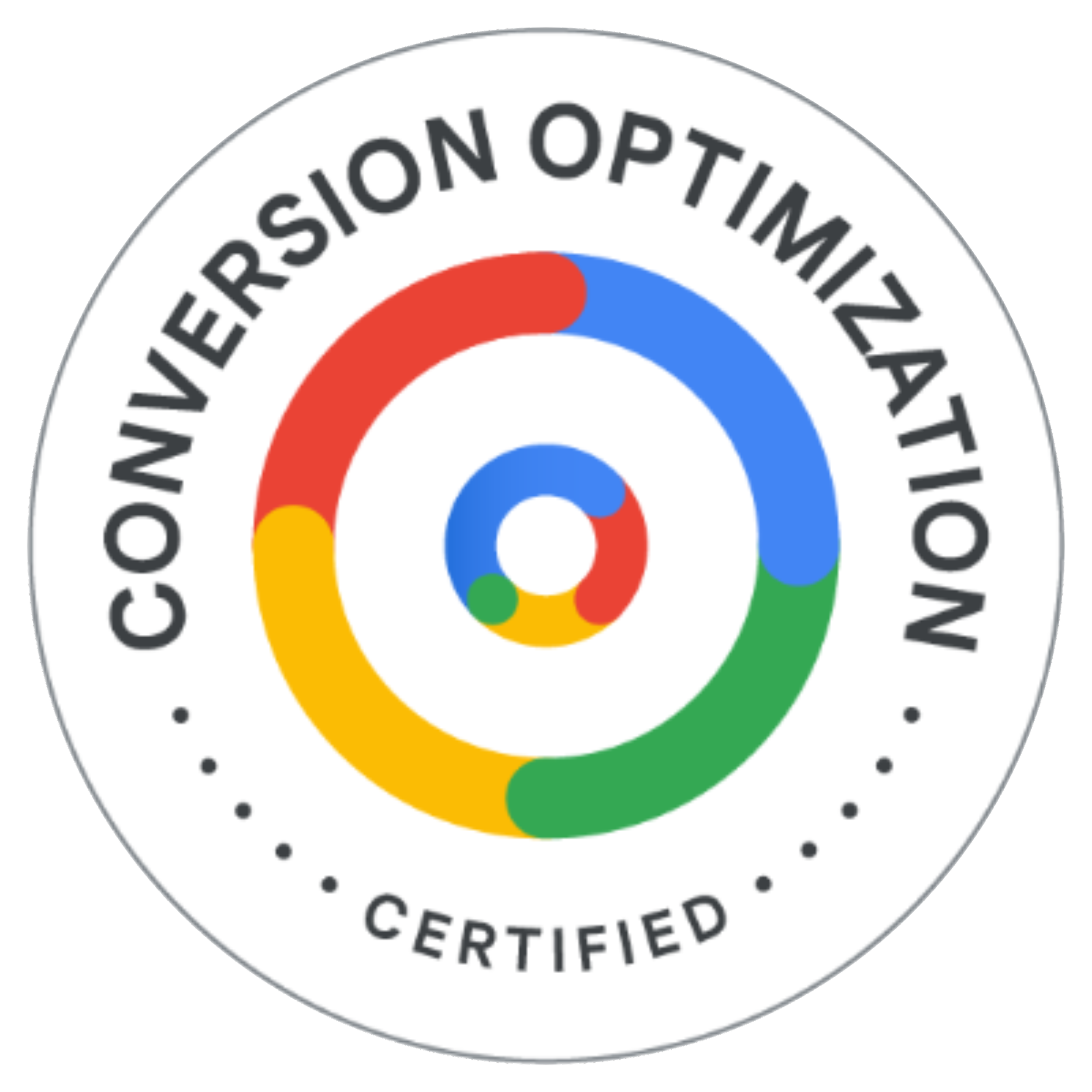 What Are Impressions, Positions, and Clicks in Google Search Console?