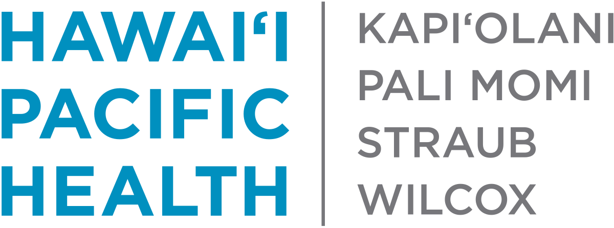 Scientific Poster — BRIC home