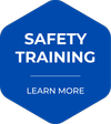 Safety Buzz Campus | Commercial Truck Driver Training